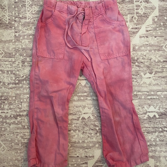 United Colors Of Benetton | Bottoms | United Colors Of Benetton Kids ...